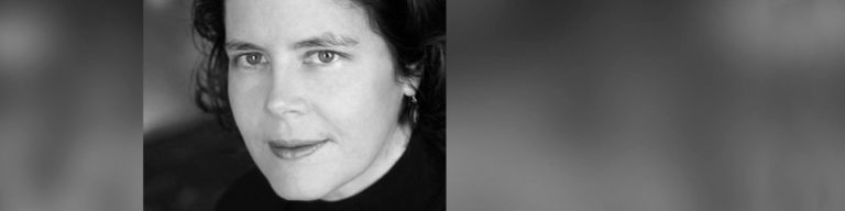 Nancy Isenberg - Pittsburgh Arts & Lectures