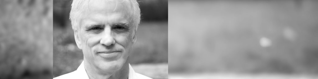 Daniel Lowe - Pittsburgh Arts & Lectures