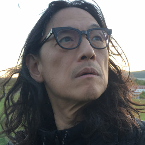 Pittsburgh Arts & Lectures - Lectures at the Carnegie Music Hall and ...