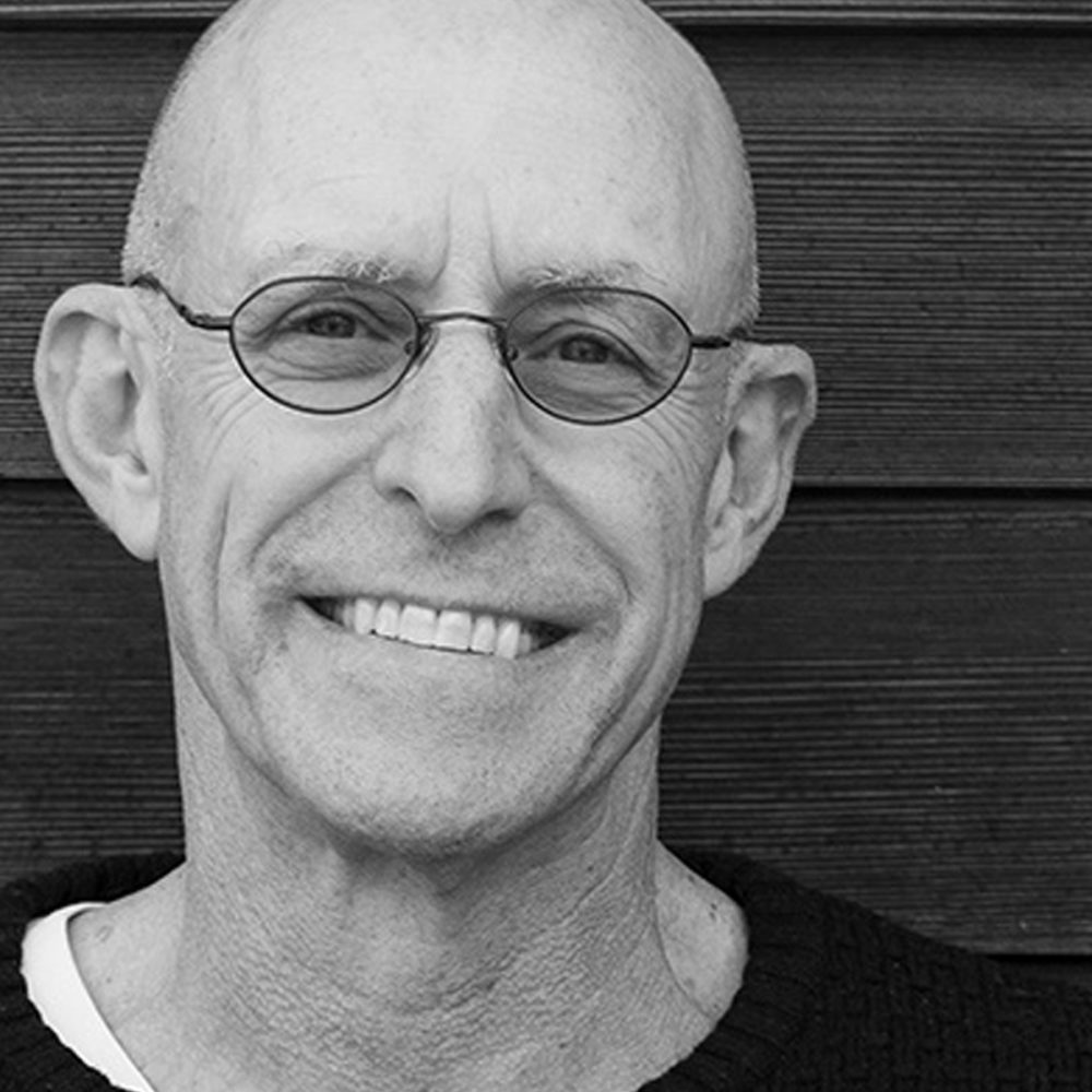 Michael-Pollan - Pittsburgh Arts & Lectures