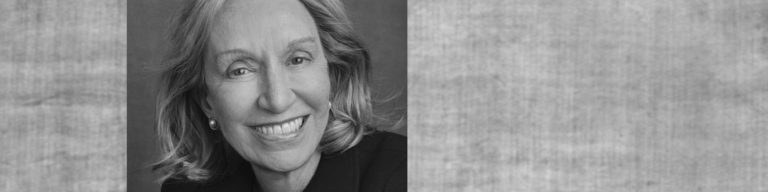 Doris Kearns Goodwin - Pittsburgh Arts & Lectures
