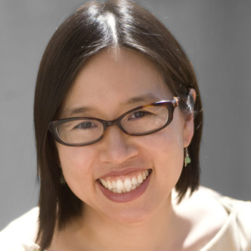 Pittsburgh Arts & Lectures - Lectures at the Carnegie Music Hall and ...