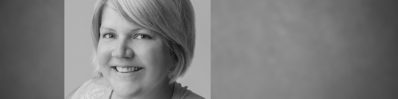 Sara Pipher Gilliam - Pittsburgh Arts & Lectures