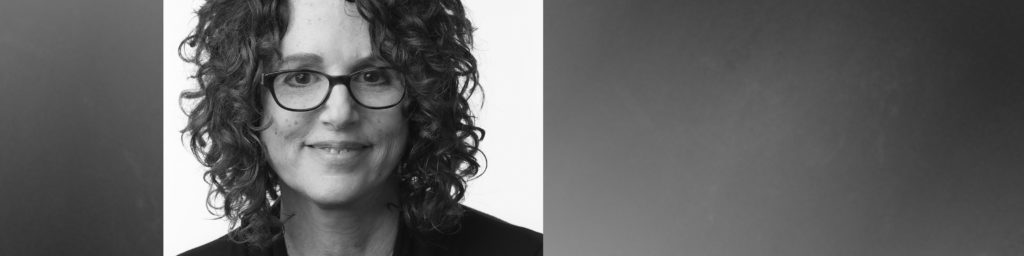 Robin DiAngelo - Pittsburgh Arts & Lectures