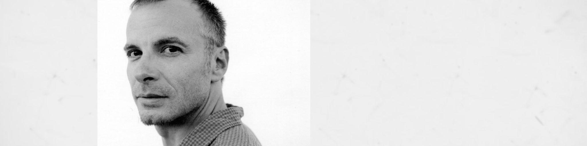 David Treuer - Pittsburgh Arts & Lectures