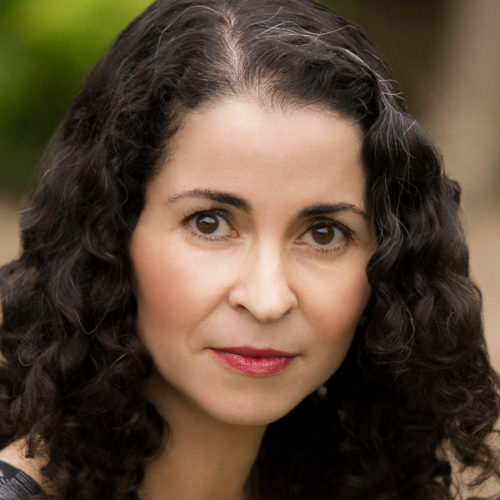 Ten Evenings - Pittsburgh Arts & Lectures