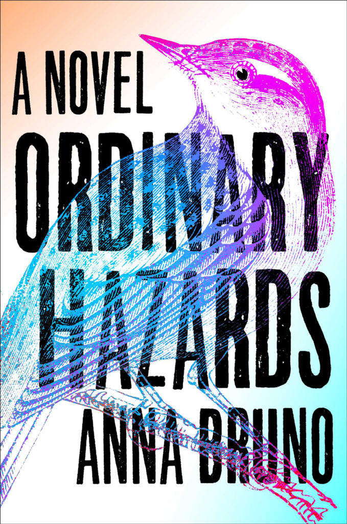 ordinary-hazards - Pittsburgh Arts & Lectures