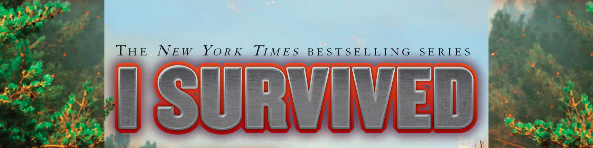 Lauren Tarshis - Pittsburgh Arts & Lectures