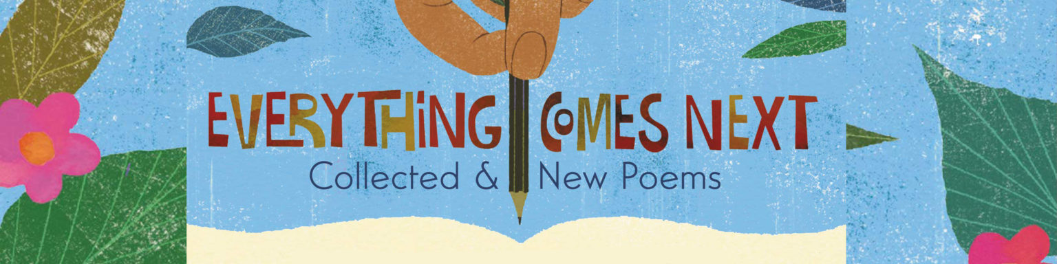 Naomi Shihab Nye - Pittsburgh Arts & Lectures