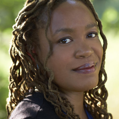 New & Noted at Carnegie Library Lecture Hall - PIttsburgh Arts & Lectures