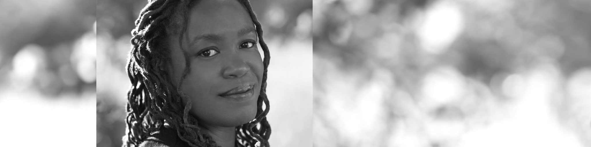 Heather McGhee - Pittsburgh Arts & Lectures