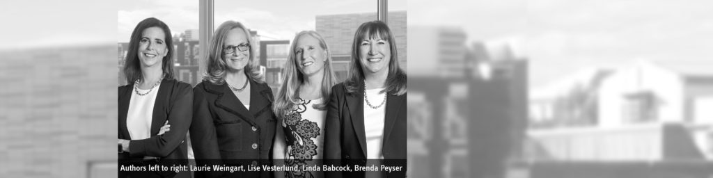 The No Club - Pittsburgh Arts & Lectures