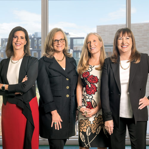 Home - Pittsburgh Arts & Lectures