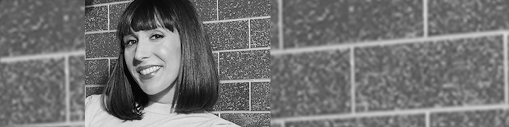 Jen Spyra - Pittsburgh Arts & Lectures