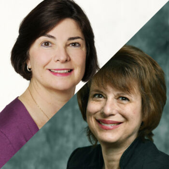 Home - Pittsburgh Arts & Lectures