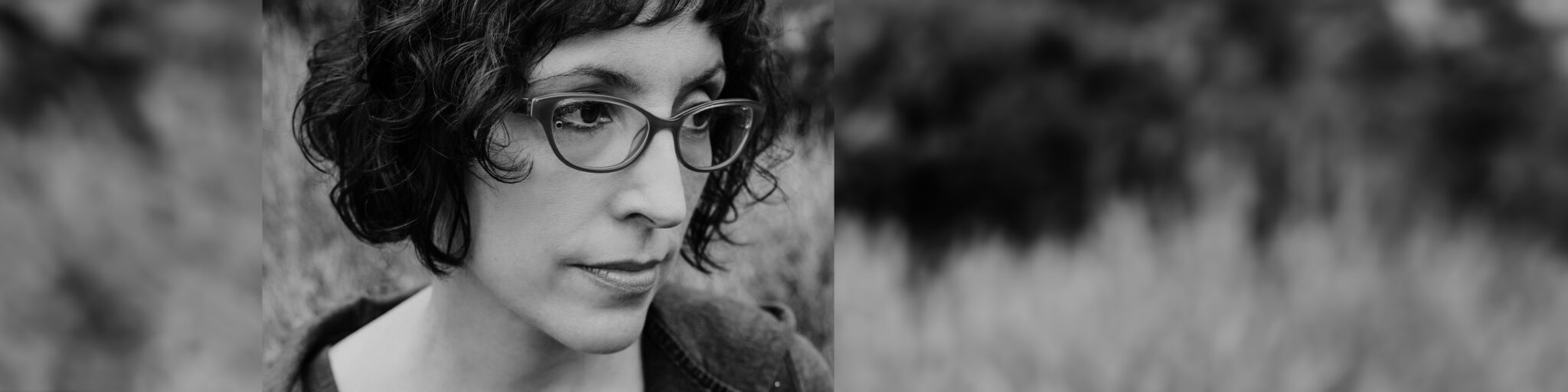 Zoje Stage - Pittsburgh Arts & Lectures