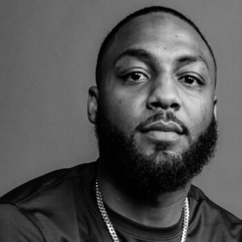 Home - Pittsburgh Arts & Lectures