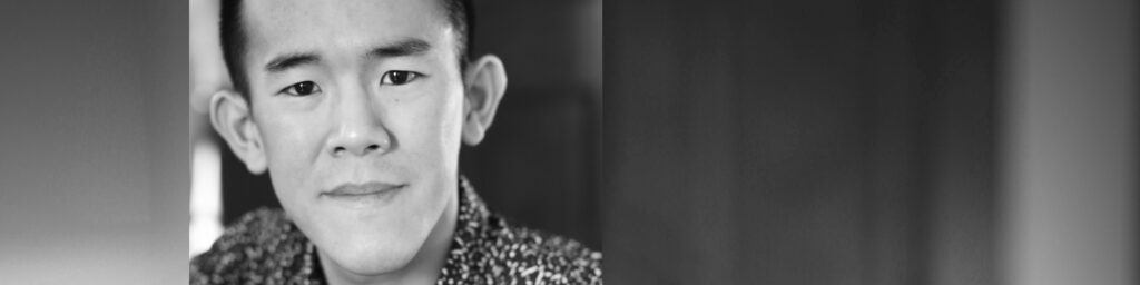 Ed Yong - Pittsburgh Arts & Lectures