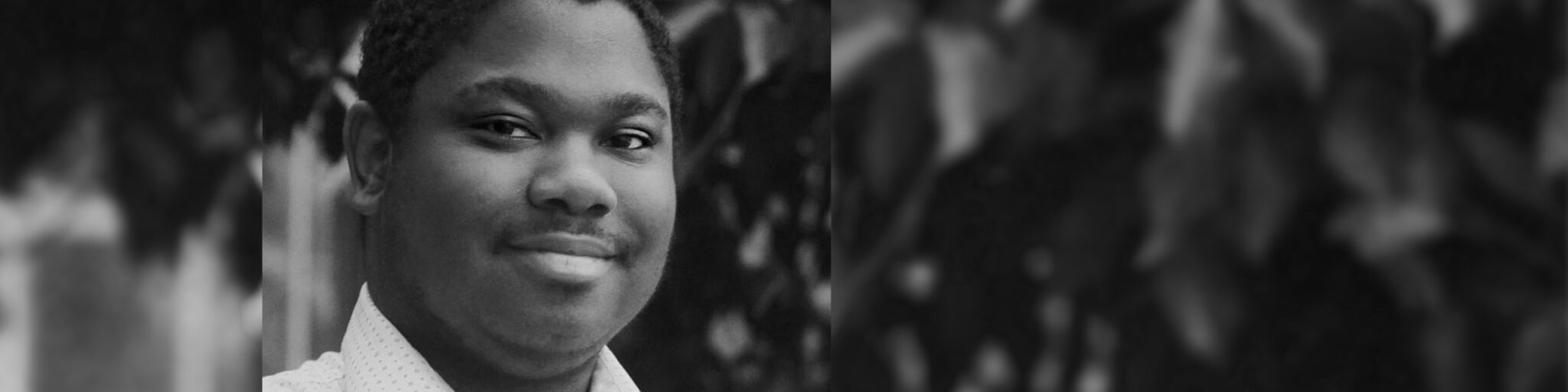 Kosoko Jackson - Pittsburgh Arts & Lectures