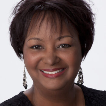 Home - Pittsburgh Arts & Lectures