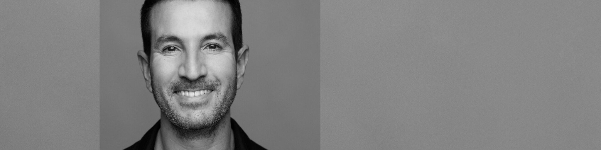 Alex Michaelides - Pittsburgh Arts & Lectures