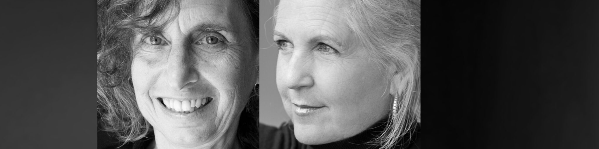 Elizabeth Kolbert - Pittsburgh Arts & Lectures