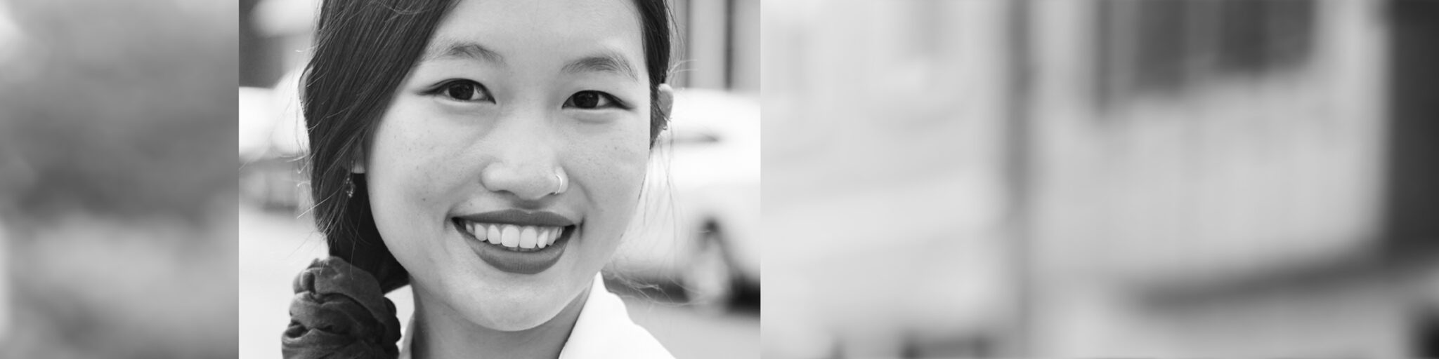 R. F. Kuang - Pittsburgh Arts & Lectures