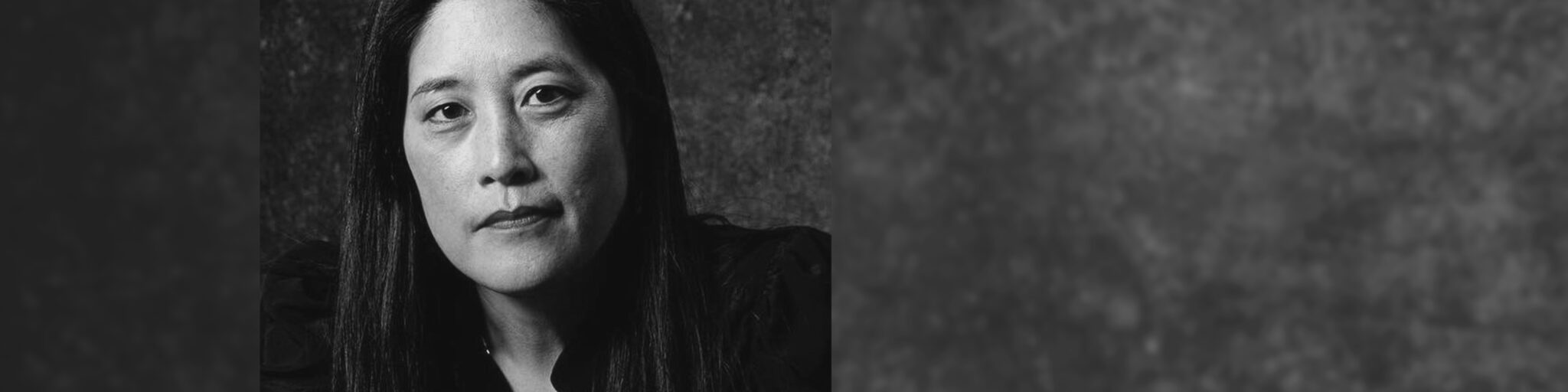Victoria Chang - Pittsburgh Arts & Lectures