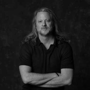 Ten Evenings - Pittsburgh Arts & Lectures